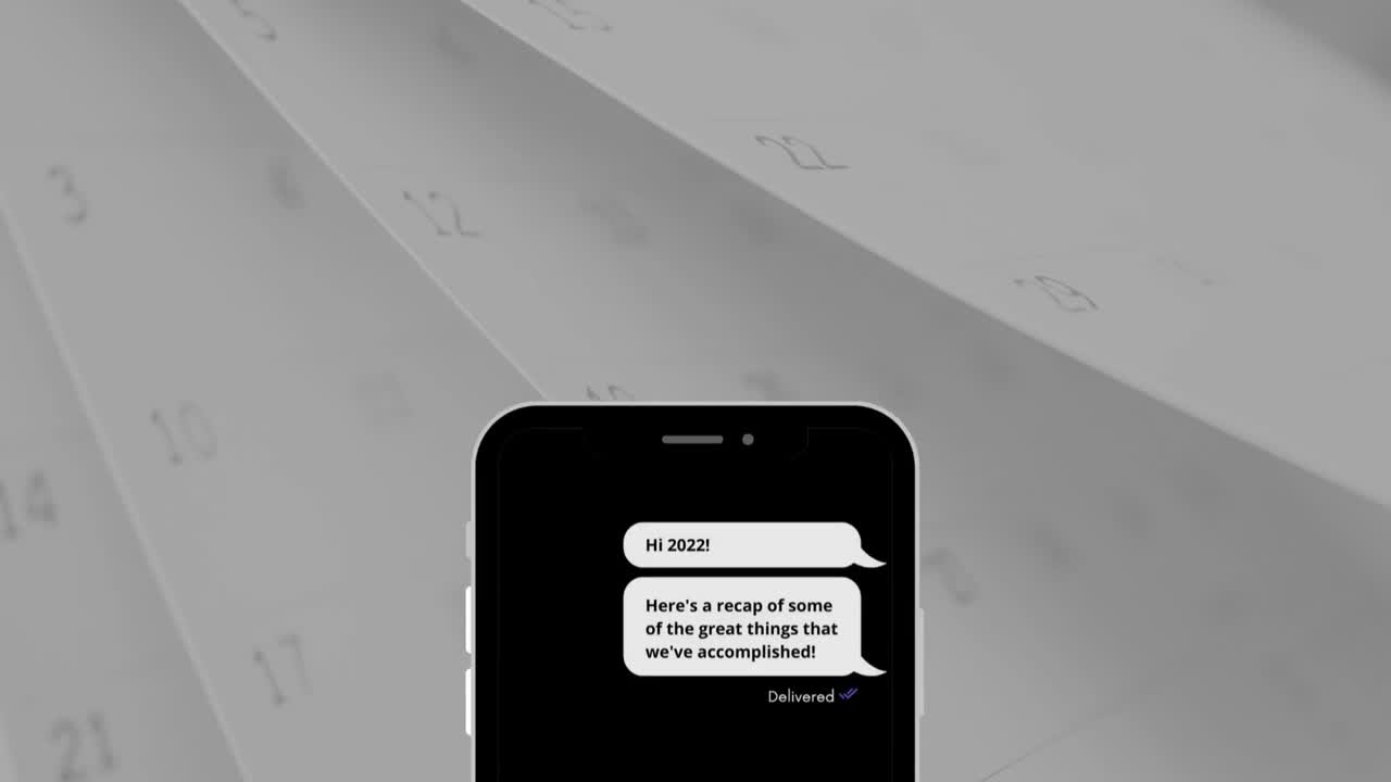 PADAM DEV SINGH on LinkedIn: 2022 RECAP PADAM DEV SINGH on LinkedIn: 2022 RECAP