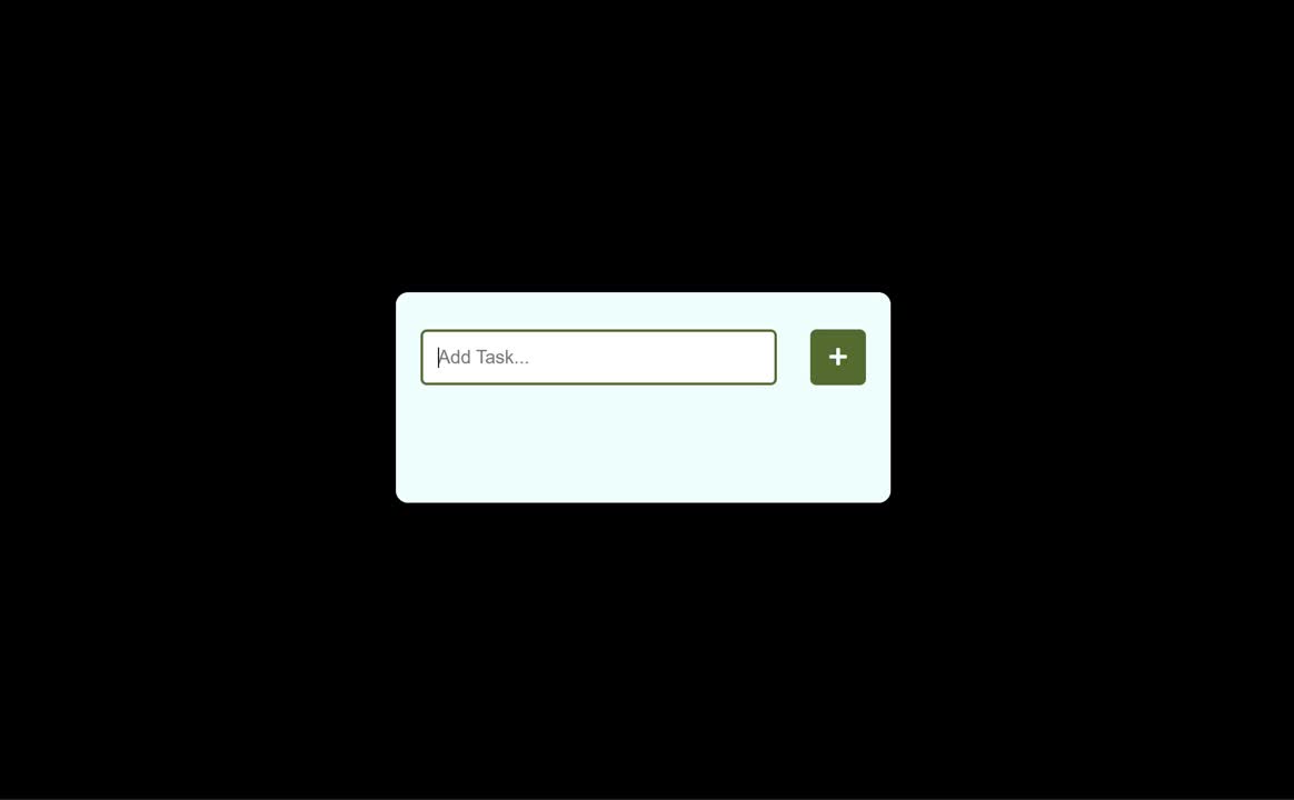 Sabareesh Mahesh on LinkedIn: #html #css #javascript #webdevelopment # ... Sabareesh Mahesh on LinkedIn: #html #css #javascript #webdevelopment # ...