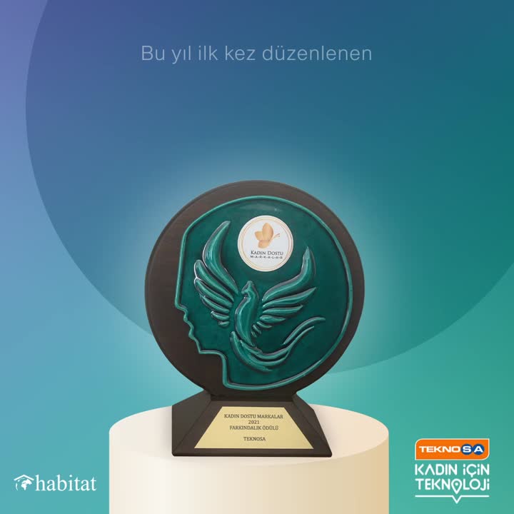 Bulent Gurcan LinkedIn‘de: #kadinicinteknoloji Bulent Gurcan LinkedIn‘de: #kadinicinteknoloji