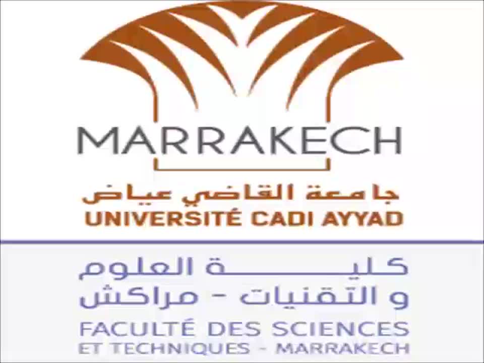 MOHAMED OUADOU on LinkedIn: filière d'ingénieur Génie des Matériaux et ... MOHAMED OUADOU on LinkedIn: filière d'ingénieur Génie des Matériaux et ...
