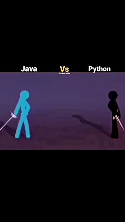 DHIRAJ KUMAR on LinkedIn: #java #python #devloper #devlopment #django # ... DHIRAJ KUMAR on LinkedIn: #java #python #devloper #devlopment #django # ...