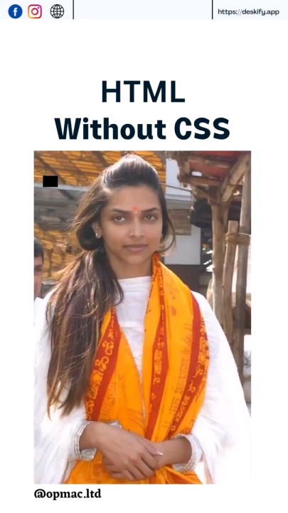Srihari Mothukuri on LinkedIn: #css #frontend #html #css3 #creative # ... Srihari Mothukuri on LinkedIn: #css #frontend #html #css3 #creative # ...