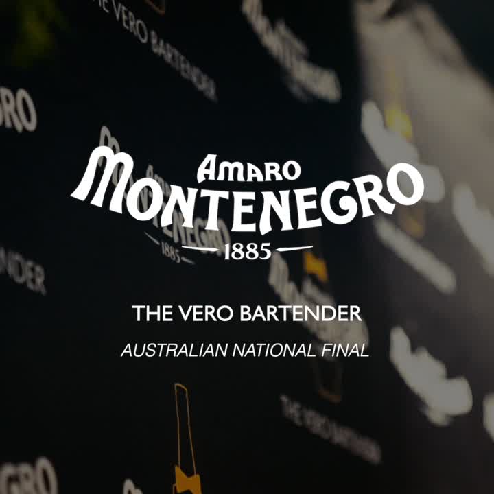 Spirits Platform Pty Ltd on LinkedIn: Amaro Montenegro The Vero ... Spirits Platform Pty Ltd on LinkedIn: Amaro Montenegro The Vero ...