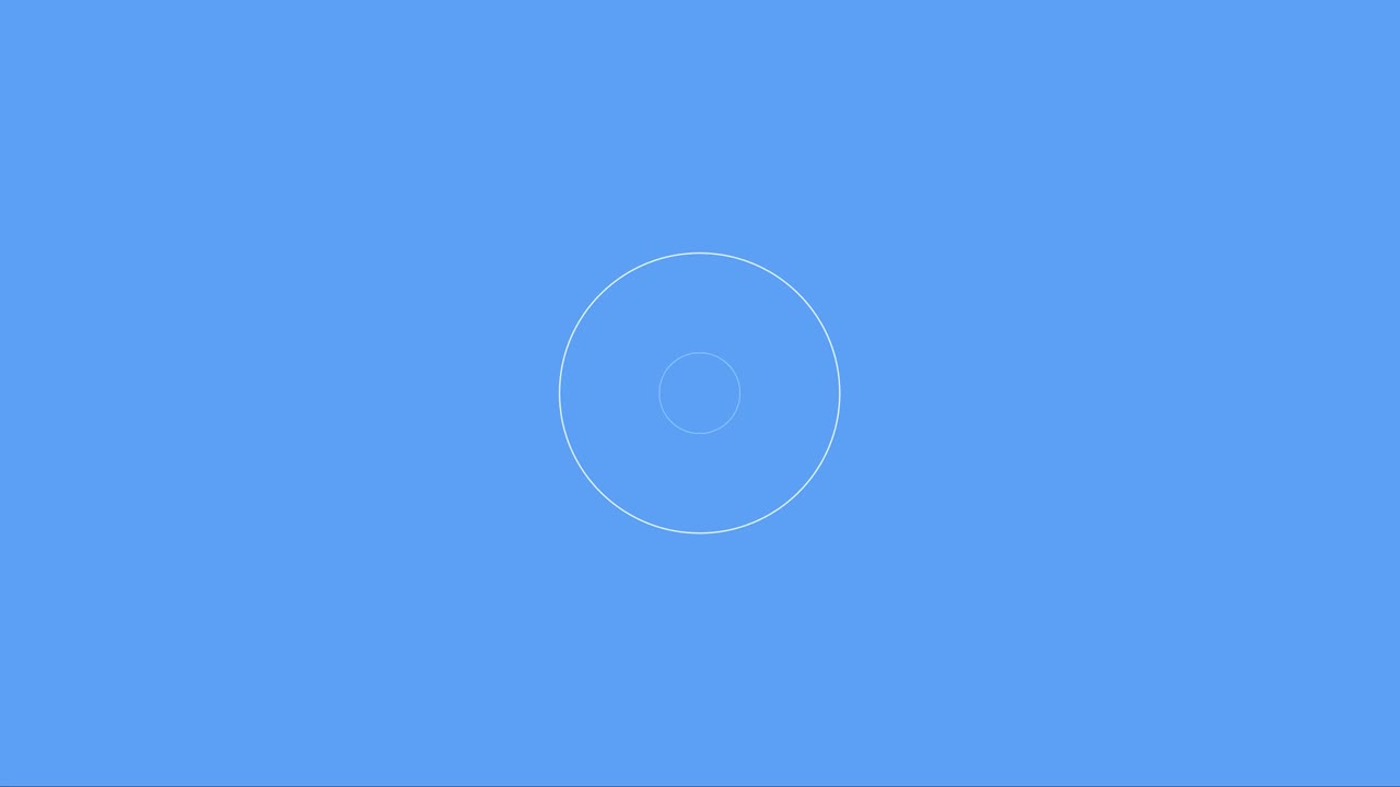 Nicole Aponte on LinkedIn: GCP Real Possibilities Live Nicole Aponte on LinkedIn: GCP Real Possibilities Live