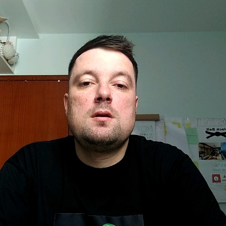 Daniel Lunez Oliveira on LinkedIn: #saladokaizen #kaizen # ... Daniel Lunez Oliveira on LinkedIn: #saladokaizen #kaizen # ...