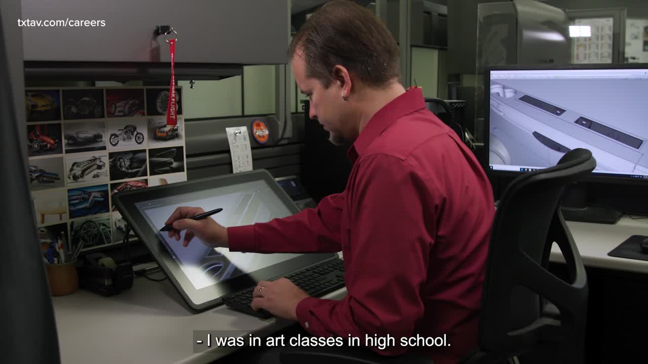 Matthew Harrell on LinkedIn: Employee Spotlight: Matthew Harrell Matthew Harrell on LinkedIn: Employee Spotlight: Matthew Harrell