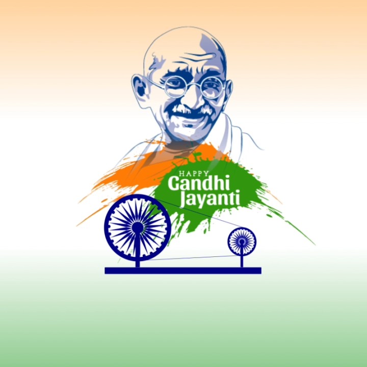 shruti mishra posted on LinkedIn shruti mishra posted on LinkedIn