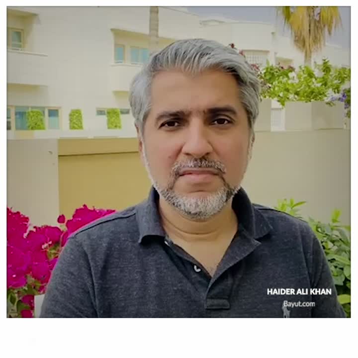 Mohammad Sameer on LinkedIn: Thank You UAE Mohammad Sameer on LinkedIn: Thank You UAE