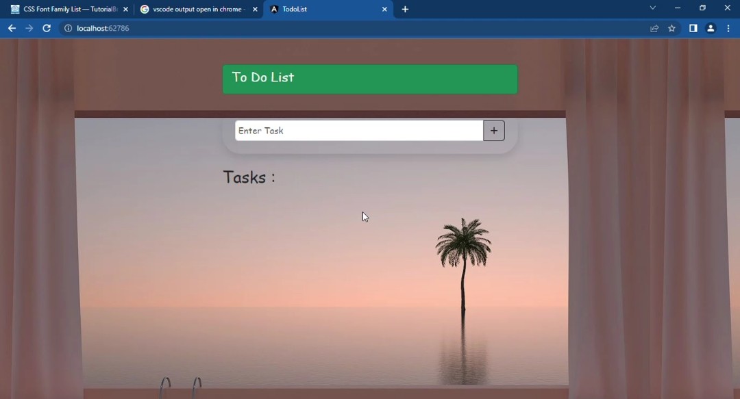 Sudhin PS on LinkedIn: #html5 #css #bootstrap #angular #angulardeveloper Sudhin PS on LinkedIn: #html5 #css #bootstrap #angular #angulardeveloper