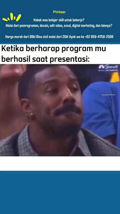 Pintaar on LinkedIn: #programming #programmingjokes #programmerlife # ... Pintaar on LinkedIn: #programming #programmingjokes #programmerlife # ...
