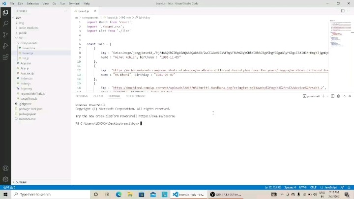 Ayush Soni on LinkedIn: #reactjs #css3 #javascript #meta Ayush Soni on LinkedIn: #reactjs #css3 #javascript #meta
