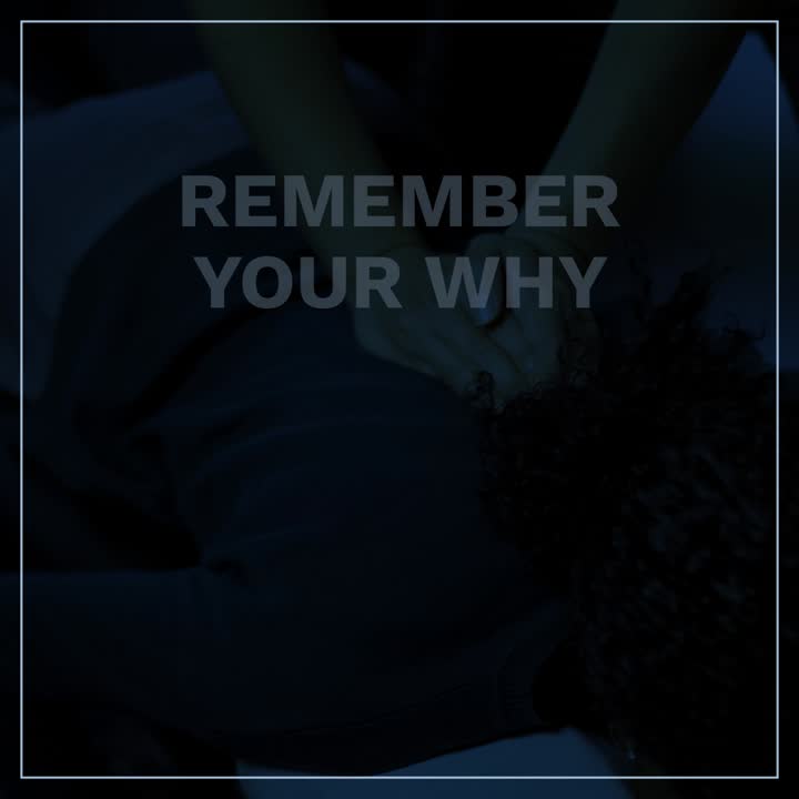 John Lee on LinkedIn: As you're building your practice, remember your ... John Lee on LinkedIn: As you're building your practice, remember your ...