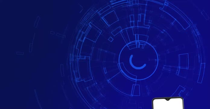 Stellar AI on LinkedIn: #artificialintelligence #ai Stellar AI on LinkedIn: #artificialintelligence #ai