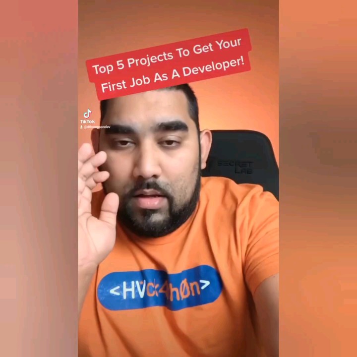 Danny Thompson on LinkedIn: #coding #programming #softwaredevelopment ... Danny Thompson on LinkedIn: #coding #programming #softwaredevelopment ...