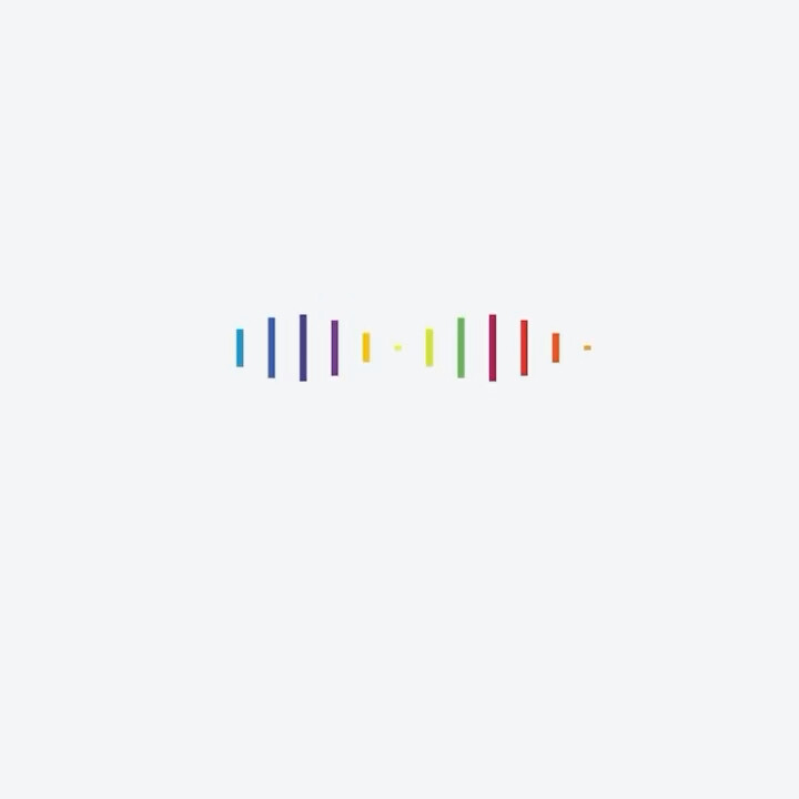 Aphra Bloomfield on LinkedIn: #frontend #svg #css #animation #webdesign ... Aphra Bloomfield on LinkedIn: #frontend #svg #css #animation #webdesign ...