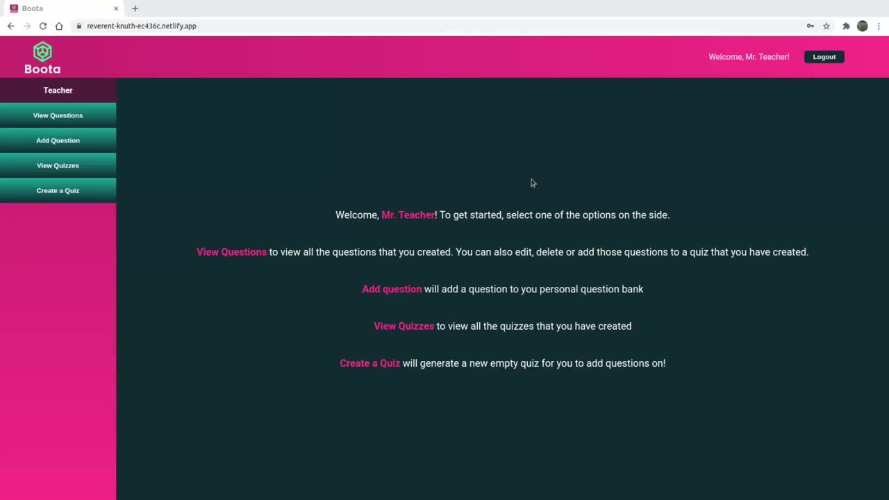 Ary Lima de Moraes Neto on LinkedIn: #programming #typescript # ... Ary Lima de Moraes Neto on LinkedIn: #programming #typescript # ...