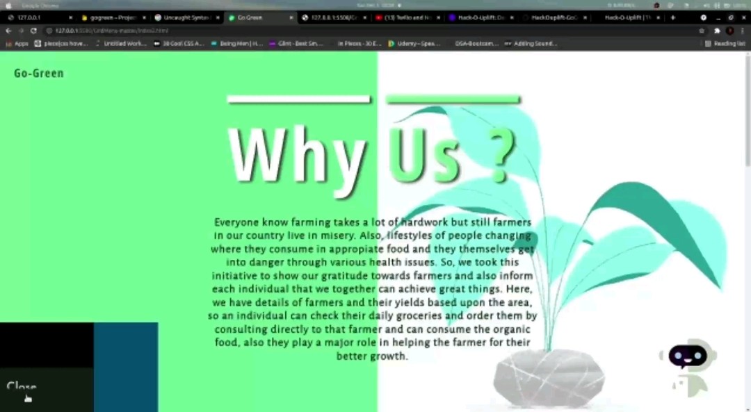 Chandramani Vyas on LinkedIn: #learning #kudos #team #experience # ... Chandramani Vyas on LinkedIn: #learning #kudos #team #experience # ...