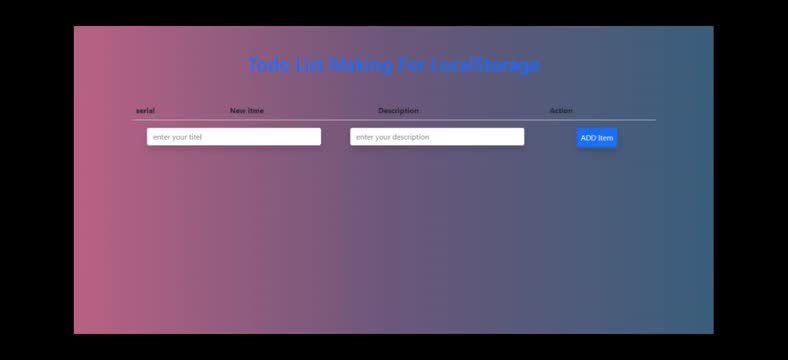 Habibur Rahman on LinkedIn: #html #javascript #bootstrap5 #css3 # ... Habibur Rahman on LinkedIn: #html #javascript #bootstrap5 #css3 # ...