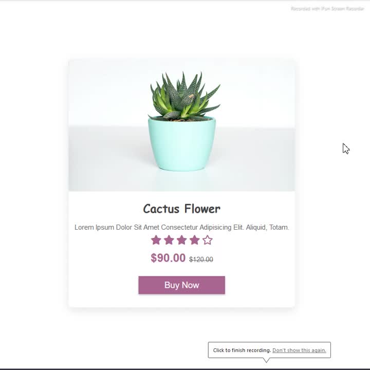 Orouba Ghithan on LinkedIn: #html #css #frontend #frontenddevelopment # ... Orouba Ghithan on LinkedIn: #html #css #frontend #frontenddevelopment # ...