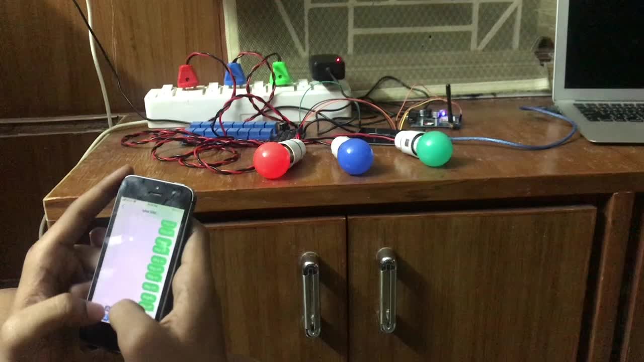 Harsha Tejas on LinkedIn: #arduino #arduino #arduino #arduinoproject # ... Harsha Tejas on LinkedIn: #arduino #arduino #arduino #arduinoproject # ...