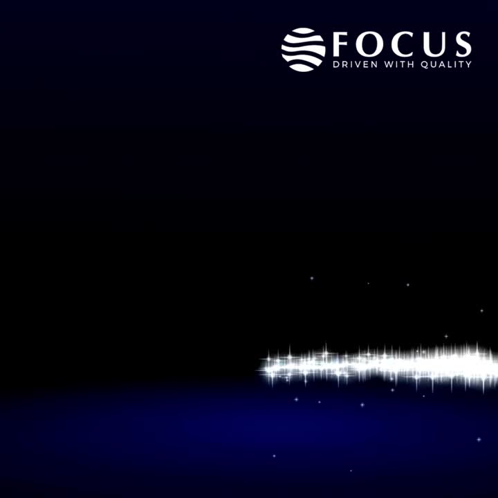 Focus Geospatial Pvt Ltd on LinkedIn: Merry Christmas | Focus Geospatial Focus Geospatial Pvt Ltd on LinkedIn: Merry Christmas | Focus Geospatial
