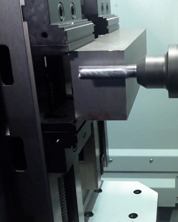 TITANS of CNC MACHINING on LinkedIn: Monstrous NEW Name Enters The CNC ... TITANS of CNC MACHINING on LinkedIn: Monstrous NEW Name Enters The CNC ...