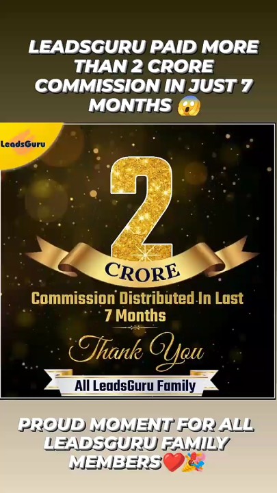 Priyanka Pujari on LinkedIn: Distributed commission ๐๐๐ Priyanka Pujari on LinkedIn: Distributed commission ๐๐๐