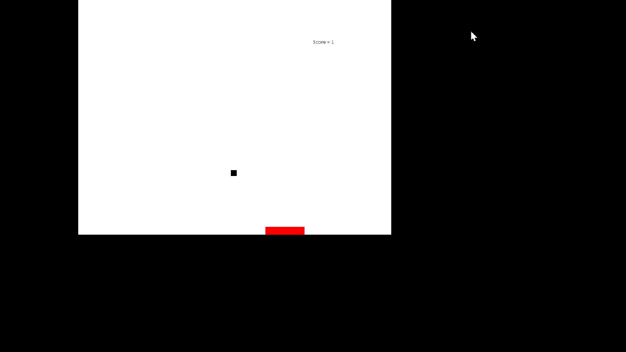 AMANDEEP SINGH on LinkedIn: #python #pygame #gamedevelopment AMANDEEP SINGH on LinkedIn: #python #pygame #gamedevelopment