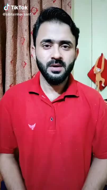 Ahsan Raza Awan posted on LinkedIn Ahsan Raza Awan posted on LinkedIn