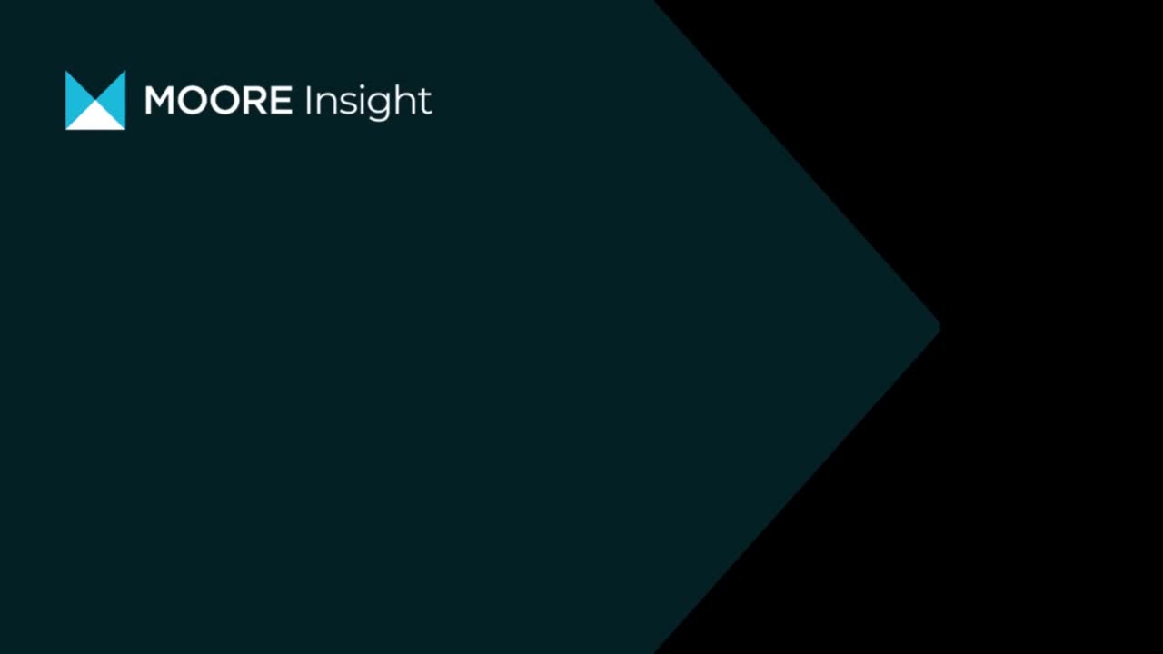 Moore Insight on LinkedIn: Team Spotlight: UK Race Equality Week Moore Insight on LinkedIn: Team Spotlight: UK Race Equality Week