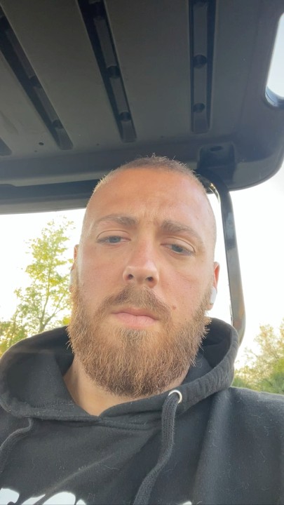 Tony Fish on LinkedIn: Anxiety and depression do not define you!!! Send ... Tony Fish on LinkedIn: Anxiety and depression do not define you!!! Send ...