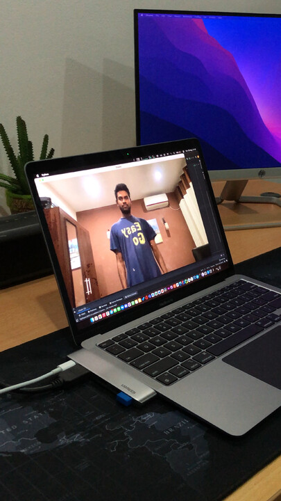 Malith Kulathilake on LinkedIn: #python #opencv | 34 comments Malith Kulathilake on LinkedIn: #python #opencv | 34 comments
