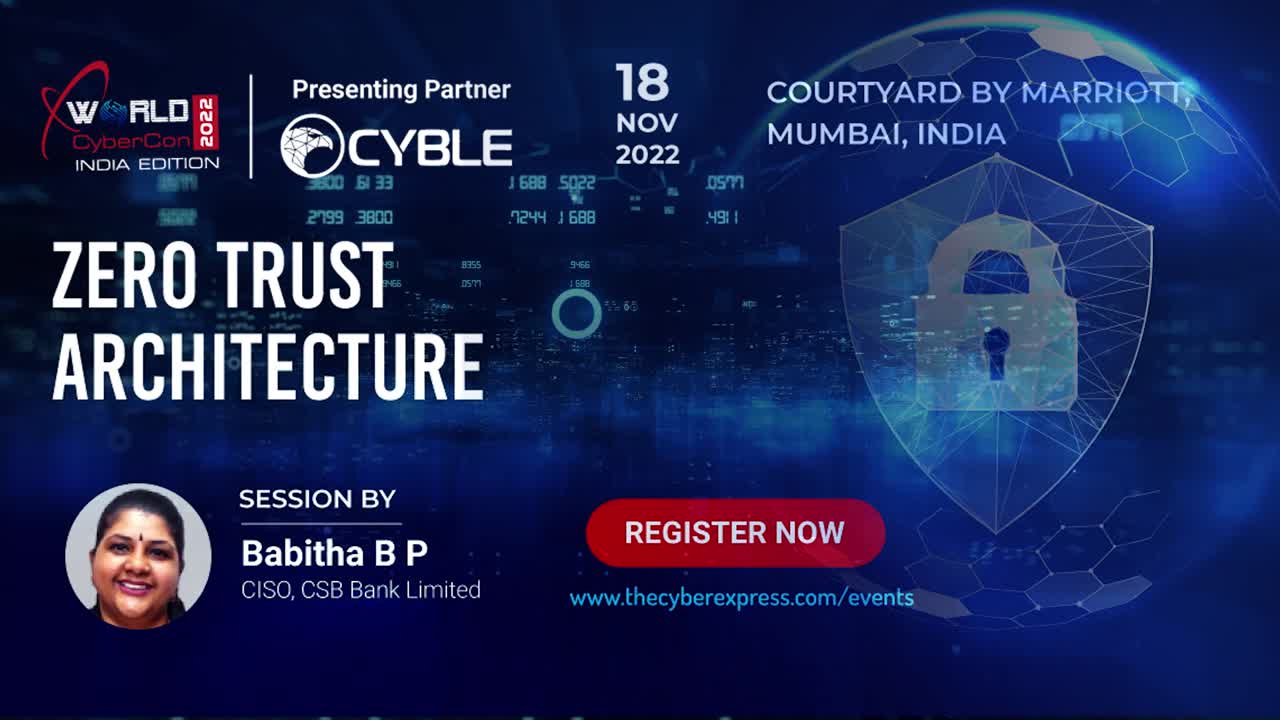 Ashish Khaitan posted on LinkedIn Ashish Khaitan posted on LinkedIn