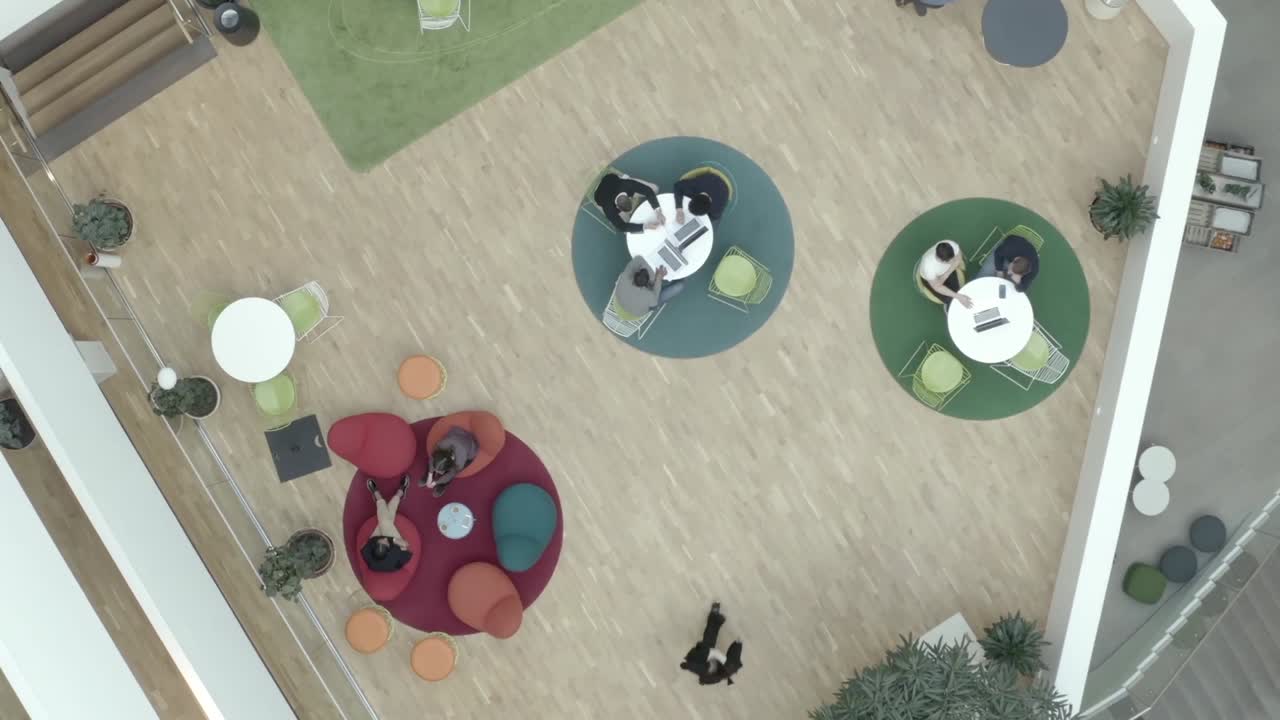 Ericsson Networks on LinkedIn: #digitaltransformation #digitalization # ... Ericsson Networks on LinkedIn: #digitaltransformation #digitalization # ...