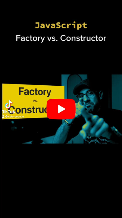 🎩 Sina Jazayeri on LinkedIn: #javascript #js #coding #coderlife # ... 🎩 Sina Jazayeri on LinkedIn: #javascript #js #coding #coderlife # ...