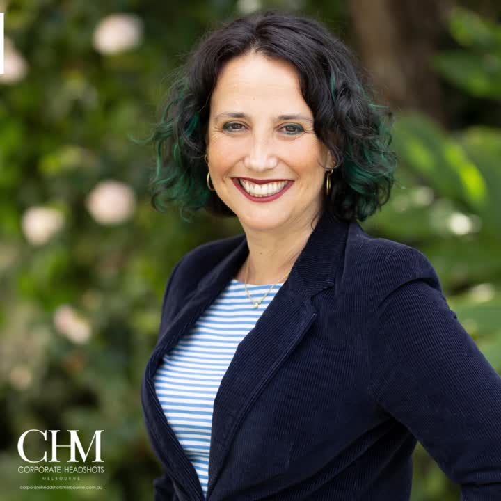 Zaharoula Harris on LinkedIn: Sign in - Google Accounts Zaharoula Harris on LinkedIn: Sign in - Google Accounts