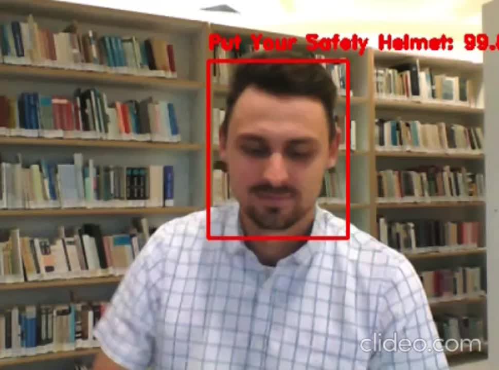 Vitaliy Yashar on LinkedIn: #computervision #opencv #keras #tensorflow ... Vitaliy Yashar on LinkedIn: #computervision #opencv #keras #tensorflow ...