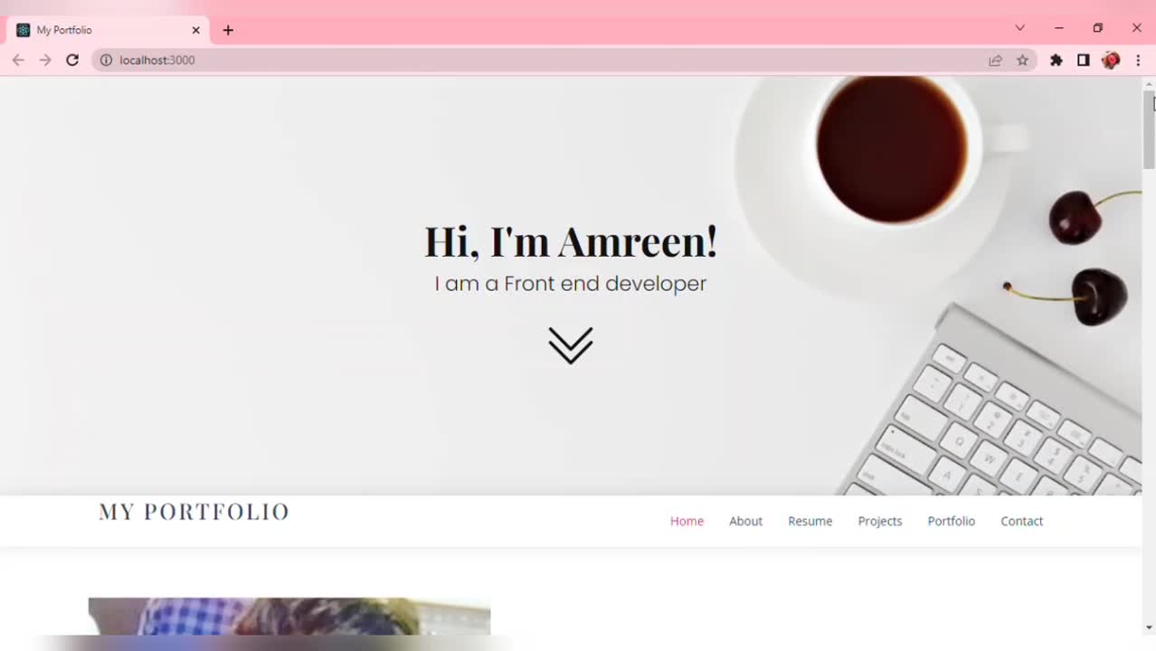 Zafaryab Khan posted on LinkedIn Zafaryab Khan posted on LinkedIn