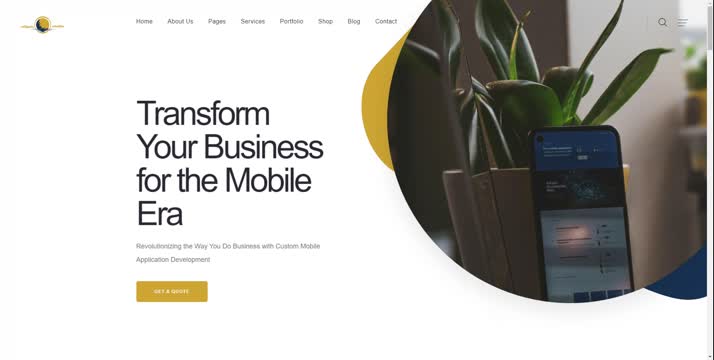Zach T. on LinkedIn: #vuejs #laravel #fullstackdevelopment # ... Zach T. on LinkedIn: #vuejs #laravel #fullstackdevelopment # ...