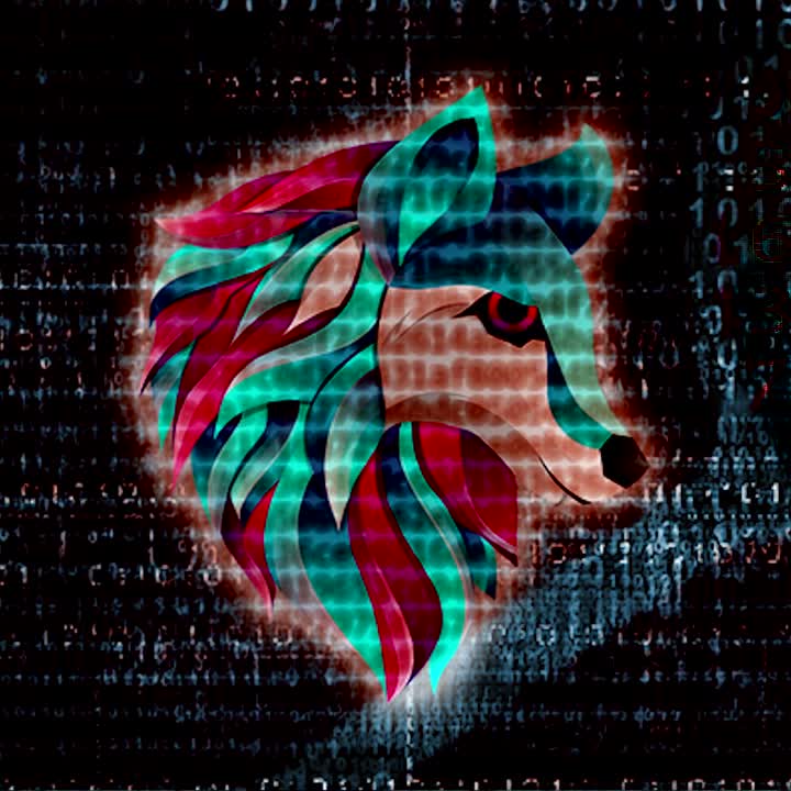 TCM Security on LinkedIn: Our new Practical Windows Forensics course is ... TCM Security on LinkedIn: Our new Practical Windows Forensics course is ...