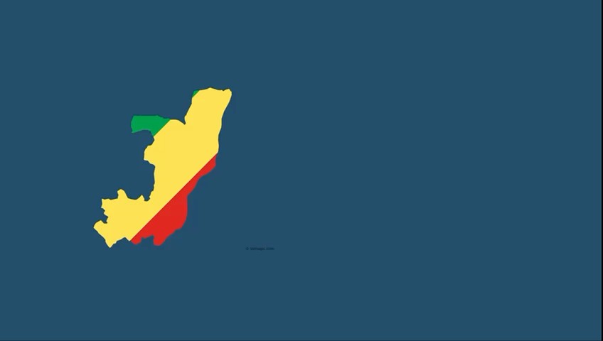 Ousmane Diagana on LinkedIn: #republicofcongo Ousmane Diagana on LinkedIn: #republicofcongo
