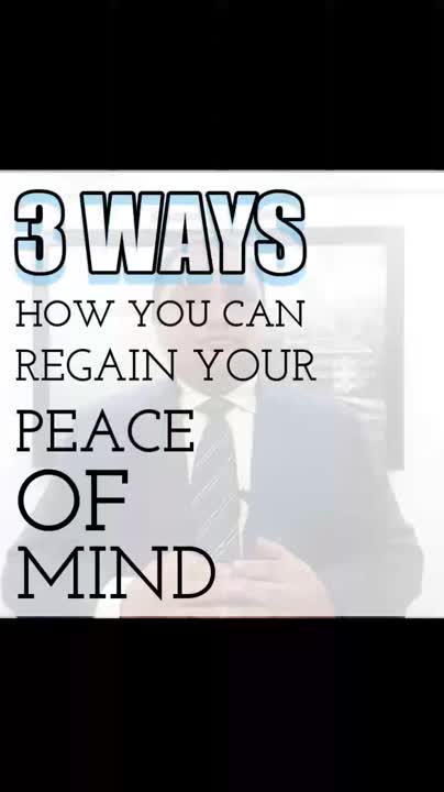 Dr. Jignesh Pandya on LinkedIn: #uncommonsense #humanmind # ... Dr. Jignesh Pandya on LinkedIn: #uncommonsense #humanmind # ...
