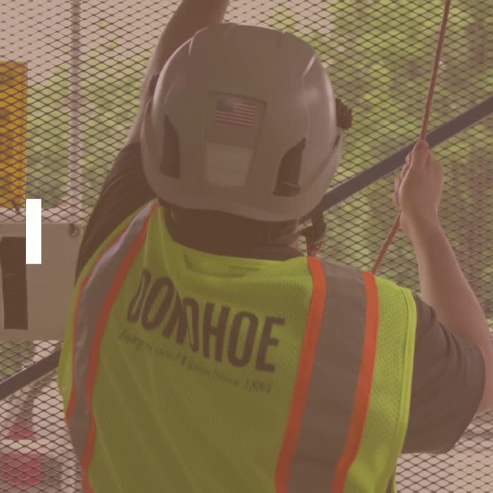 Donohoe Construction Company on LinkedIn: Join Team Donohoe Donohoe Construction Company on LinkedIn: Join Team Donohoe