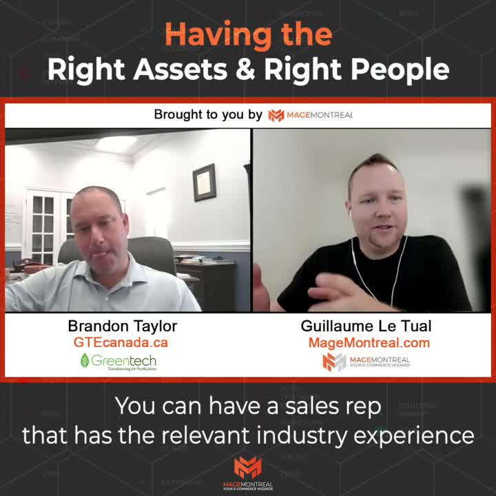 MageMontreal - Adobe Solution Partner on LinkedIn: #ecommerce #business ... MageMontreal - Adobe Solution Partner on LinkedIn: #ecommerce #business ...
