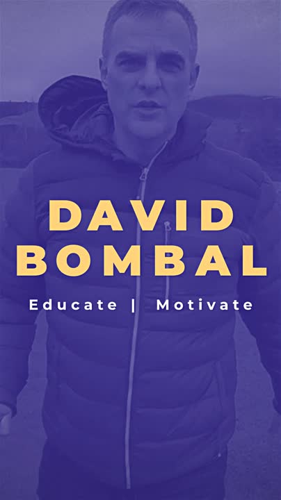 David Bombal on LinkedIn: #python #cisco #ccna #devnet #networking # ... David Bombal on LinkedIn: #python #cisco #ccna #devnet #networking # ...
