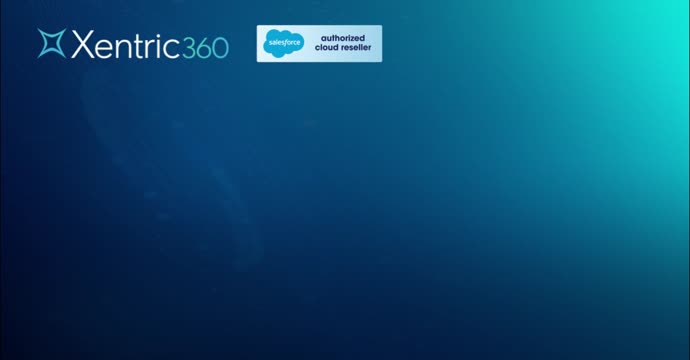 Xentric360 en LinkedIn: Xentric 360 Xentric360 en LinkedIn: Xentric 360