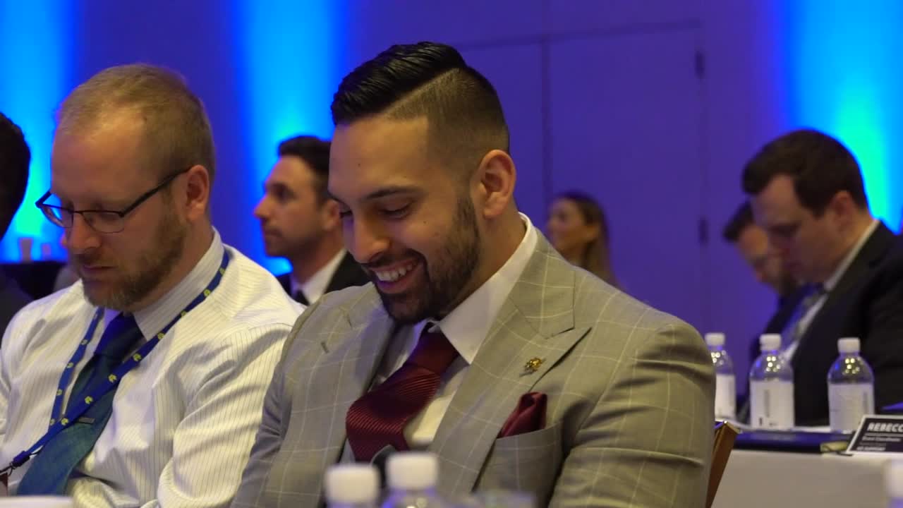 Bright Osei-Boateng on LinkedIn: I love this man! Awesome mentor, great ... Bright Osei-Boateng on LinkedIn: I love this man! Awesome mentor, great ...