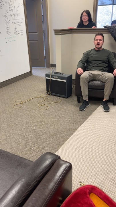 Jordon Comstock on LinkedIn: Our team in incredible! Kaylee Bott you ... Jordon Comstock on LinkedIn: Our team in incredible! Kaylee Bott you ...