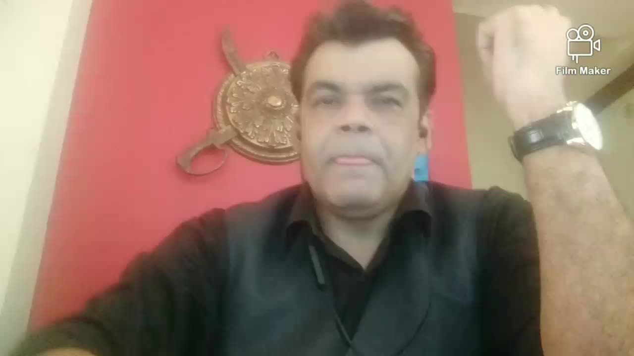 Raj Kumar Singh on LinkedIn: Bhagwat Geeta on Management. https://lnkd ... Raj Kumar Singh on LinkedIn: Bhagwat Geeta on Management. https://lnkd ...