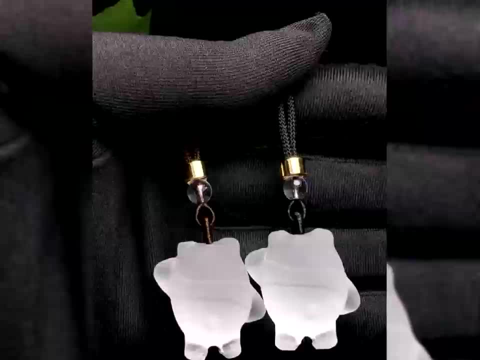 Jane Zheng on LinkedIn: #craft Jane Zheng on LinkedIn: #craft